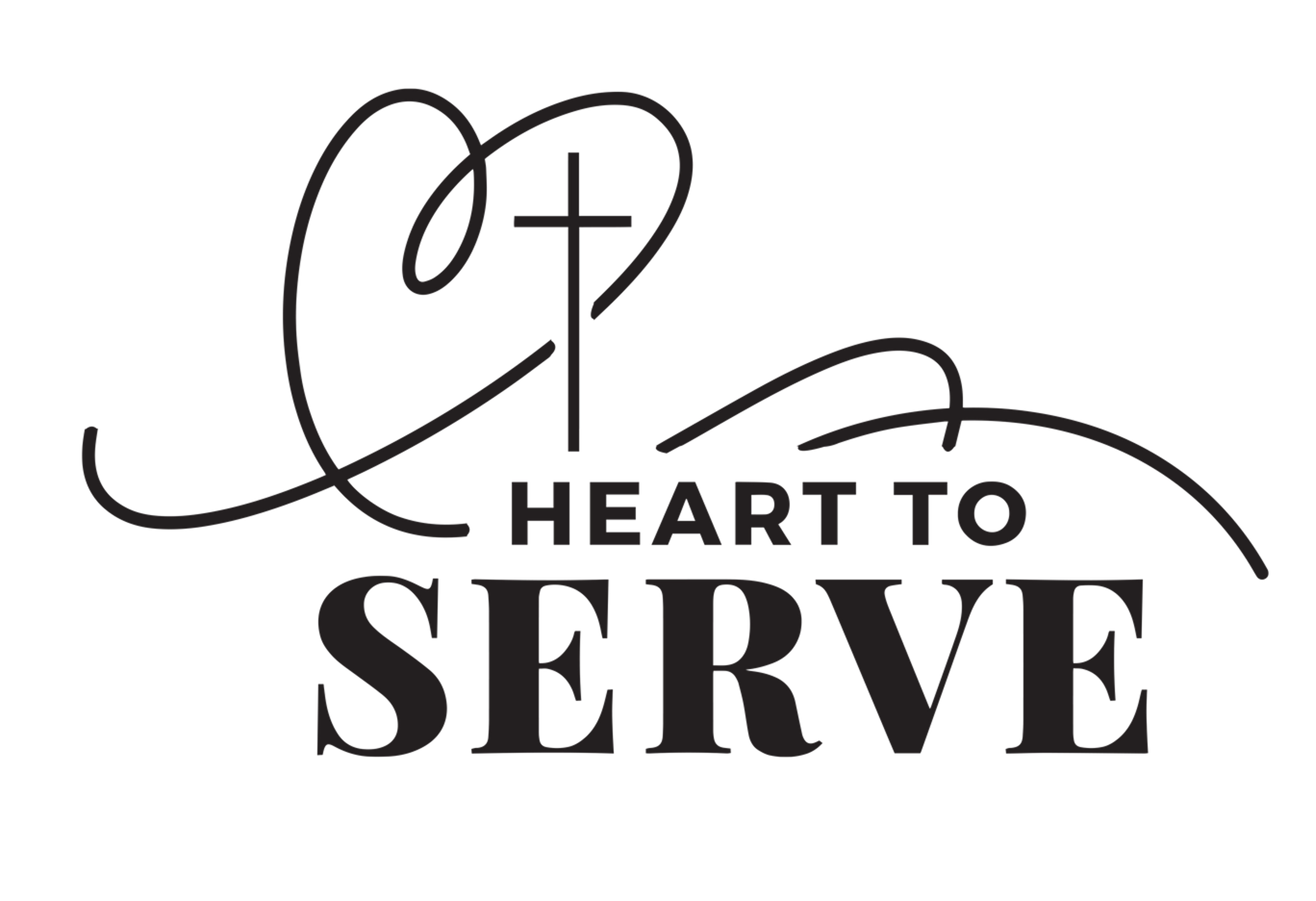 About Us - Glory Presbyterian Church Singapore